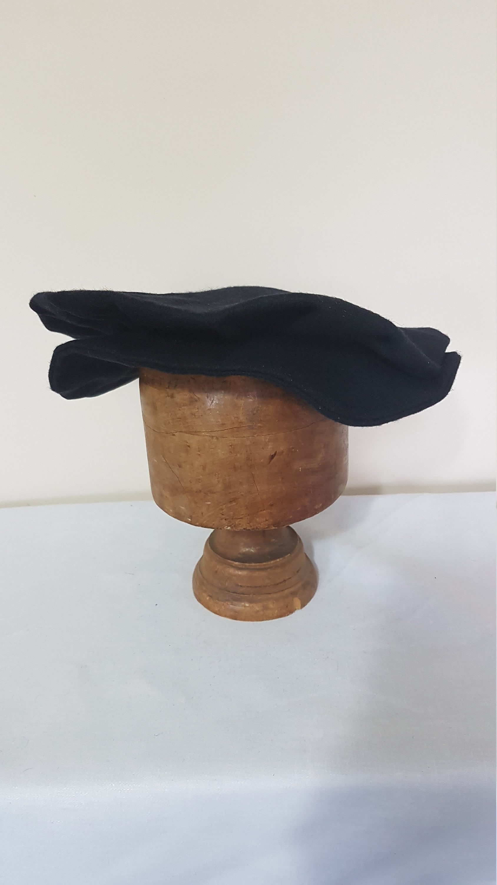 Tudor Flat Cap - Etsy UK