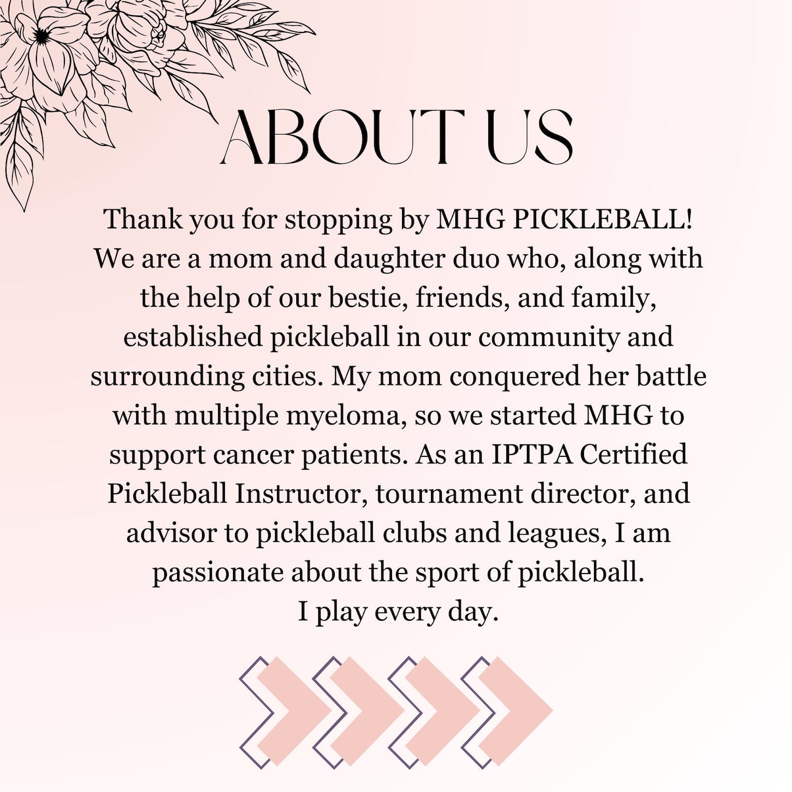 Pickleball Printable Coloring Book Pages Digital Download Coloring ...