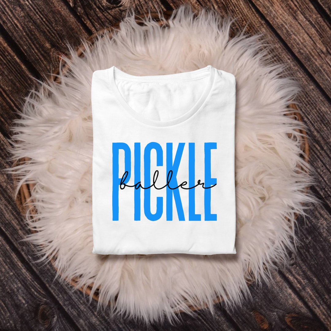 Coquette Pickleball Shirts Preppy Clothes Clothing Stuff Top Long ...