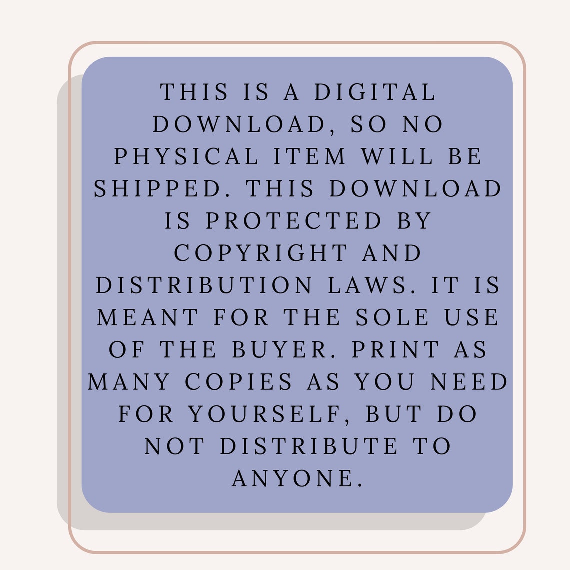 Pickleball Printable Coloring Book Pages Digital Download Coloring ...