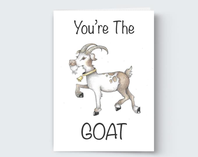 This item is unavailable | Etsy