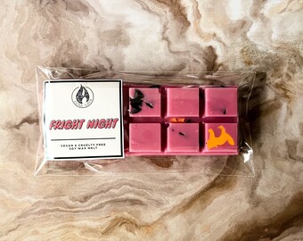 LunaLavaStore - Etsy UK