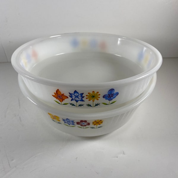 Phoenix Pyrex - Etsy UK