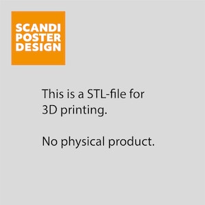 Board Connectors (stl-files for 3D Printing) - Etsy