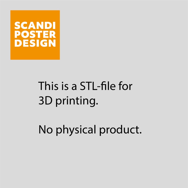 Board Connectors (stl-files for 3D Printing) - Etsy
