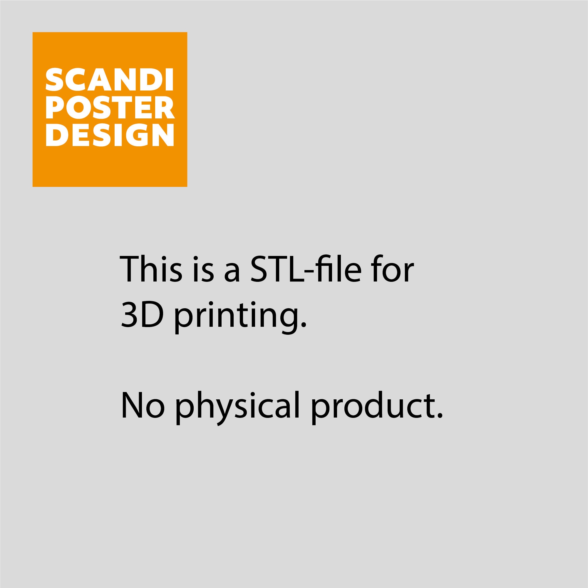 Board Connectors (stl-files for 3D Printing) - Etsy