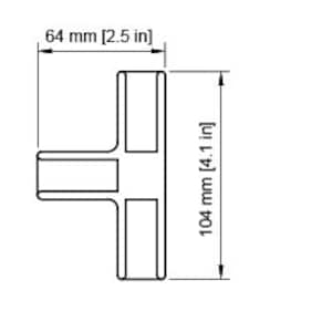 Board Connectors (stl-files for 3D Printing) - Etsy