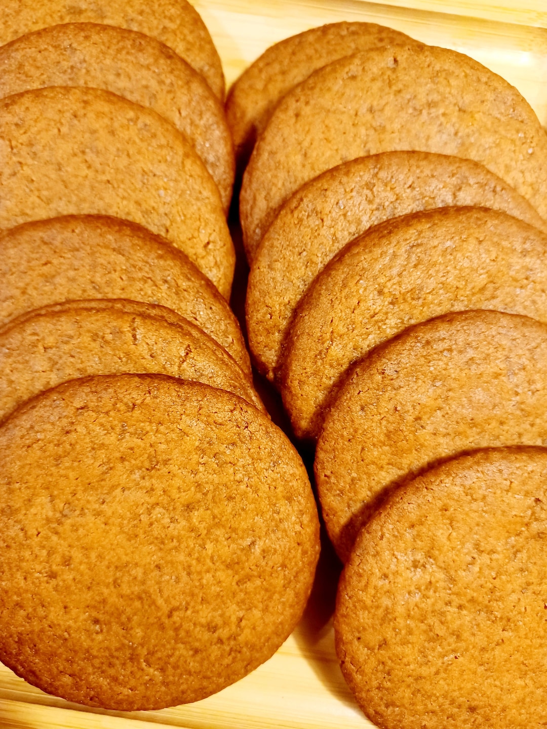 Galletas Cucas De Puerto Rico - Etsy