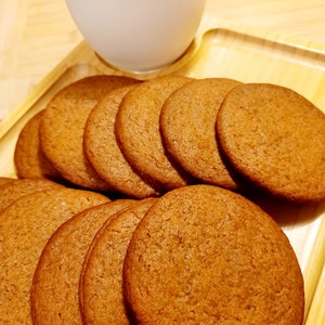 Galletas Cucas De Puerto Rico - Etsy