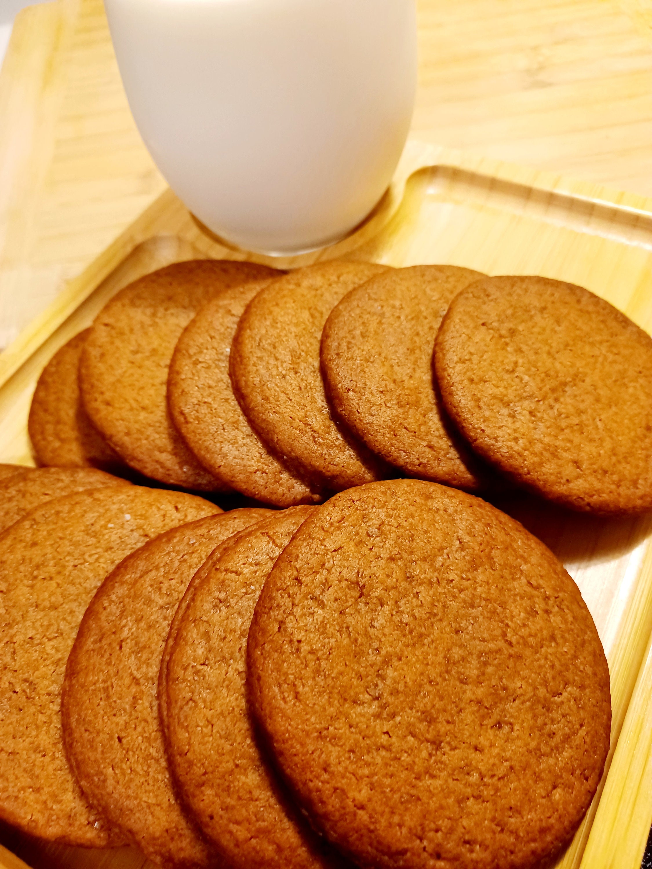 Galletas Cucas De Puerto Rico - Etsy