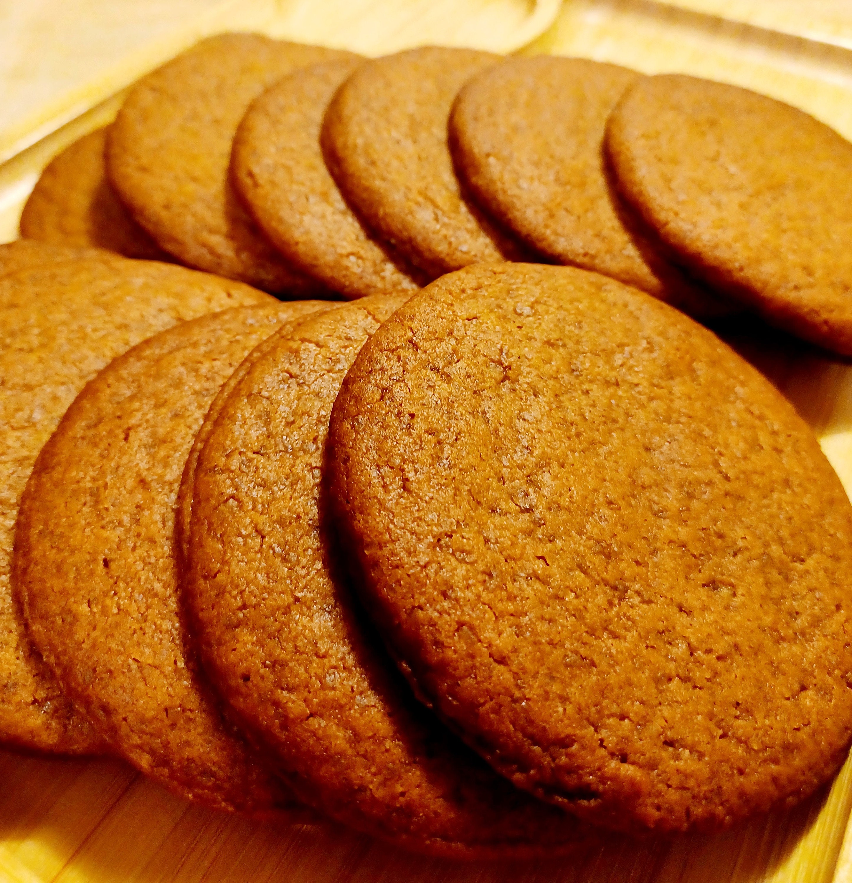 Galletas Cucas De Puerto Rico - Etsy