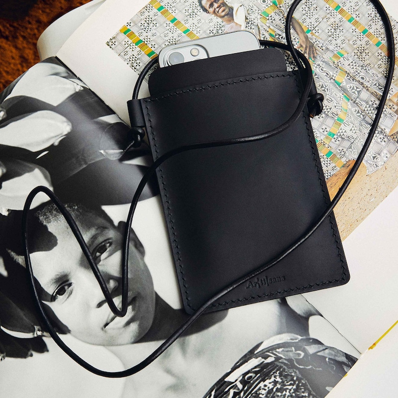 Diy Phone Case Kit - Etsy