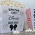 Cereal Killer Bowl | Serial Killer Cereal Bowl | Cereal Lover Gift ...
