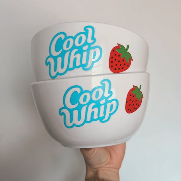 Ice Cream Logo - Etsy