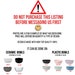 Make Your Own Custom Bowl | Logo Personalized Bowl | Ice Cream Bowl ...