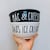 Cereal Killer Bowl Serial Killer Cereal Bowl Cereal Lover Gift ...