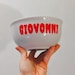 Cereal Killer Bowl | Serial Killer Cereal Bowl | Cereal Lover Gift ...