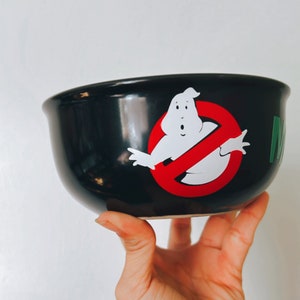 Make Your Own Custom Bowl | Logo Personalized Bowl | Ice Cream Bowl ...