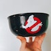Make Your Own Custom Bowl | Logo Personalized Bowl | Ice Cream Bowl ...