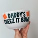 Make Your Own Custom Bowl | Logo Personalized Bowl | Ice Cream Bowl ...