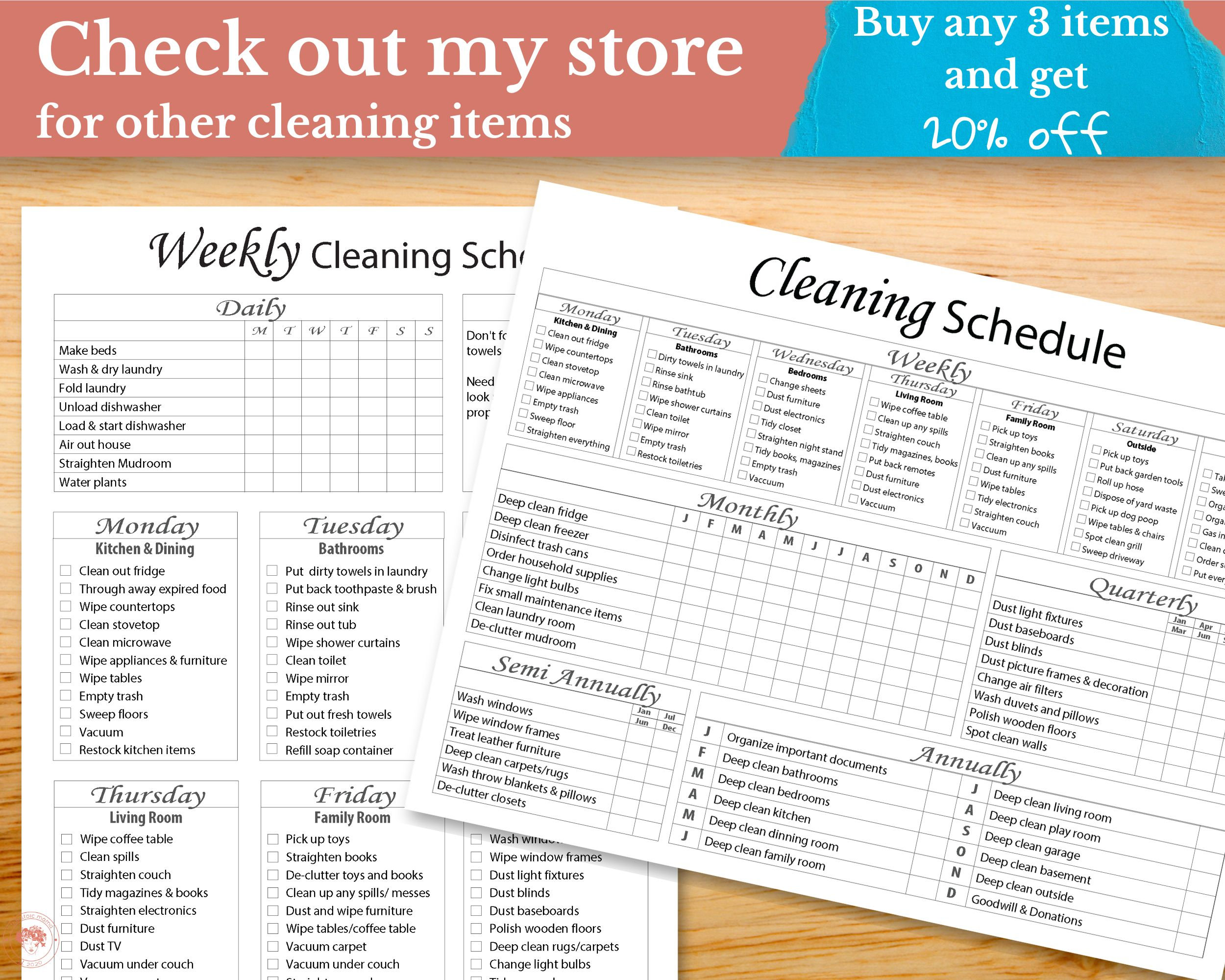 Body Brushing Chart, Dry Body Brushing Guide, Step by Step Dry Brushing ...