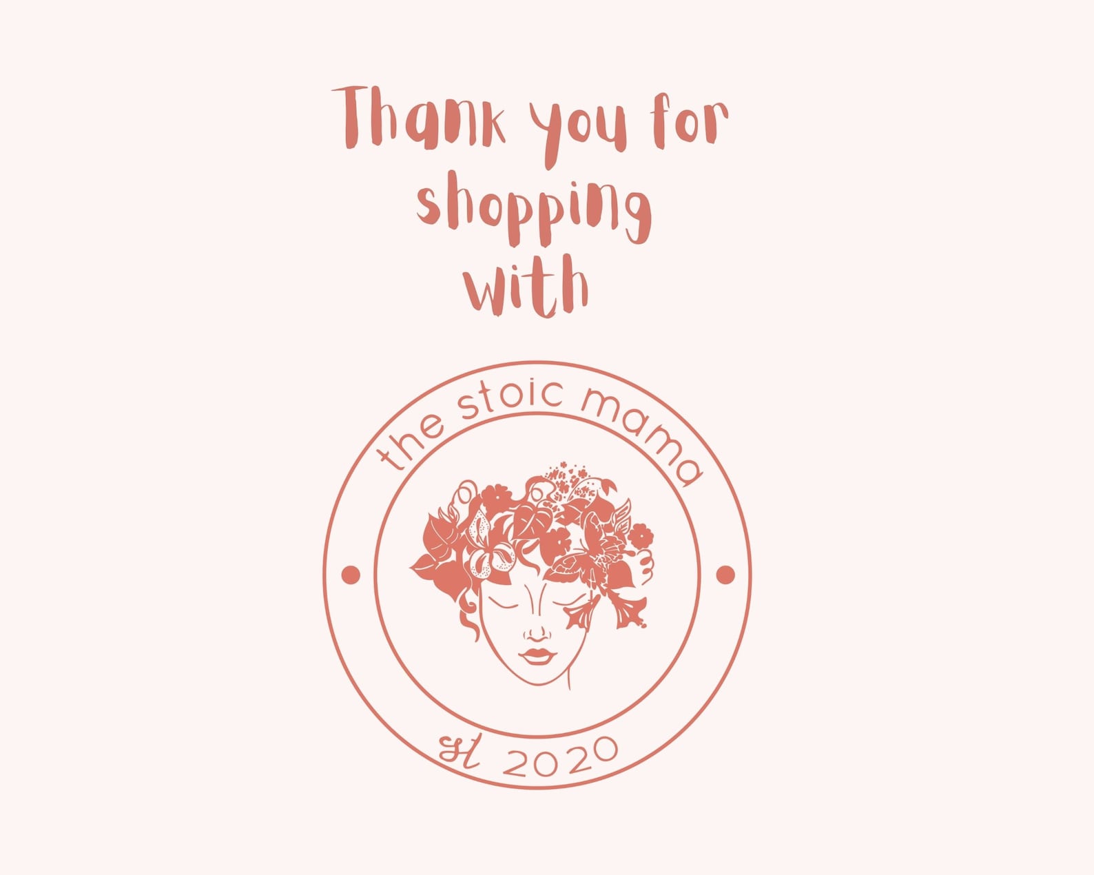 Body Brushing Chart Dry Body Brushing Guide Step by Step Dry - Etsy