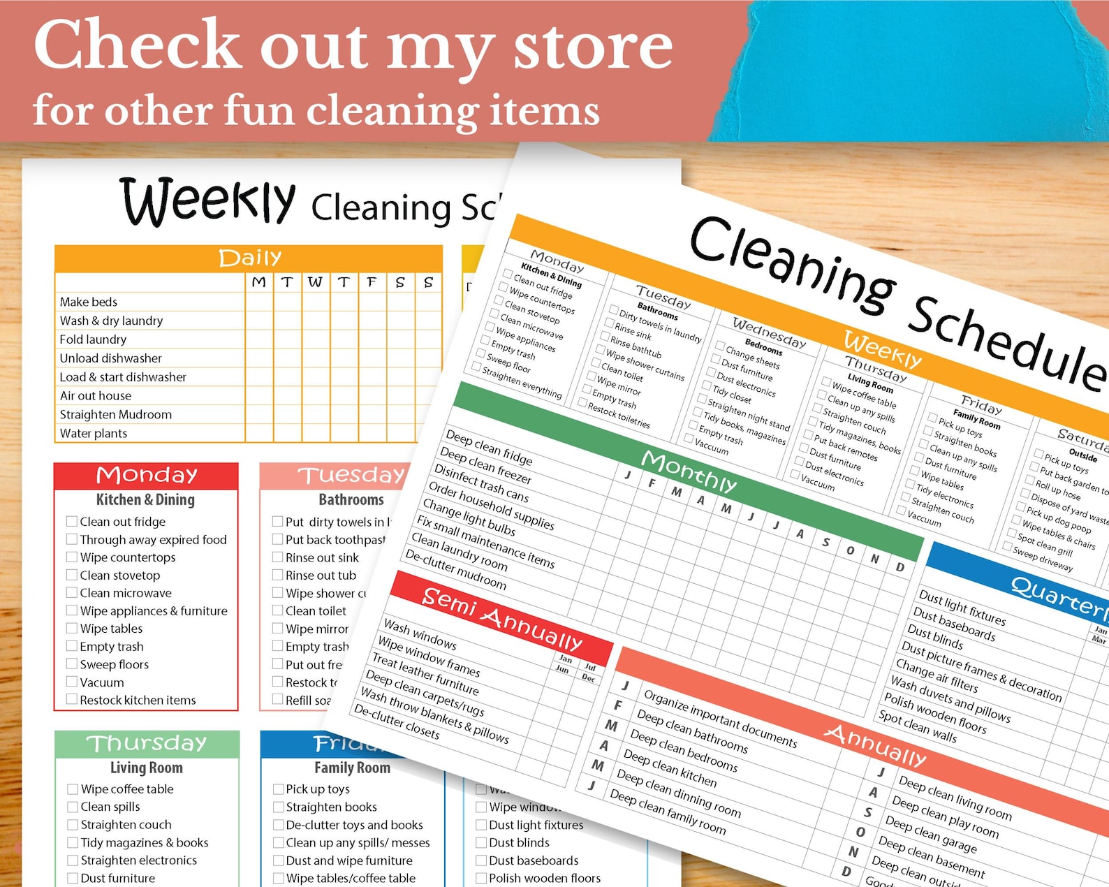 Potty Training Schedule Chart Printable, Potty Training Sticker Chart ...