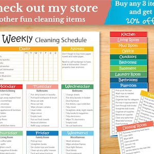 Body Brushing Chart, Dry Body Brushing Guide, Step by Step Dry Brushing ...