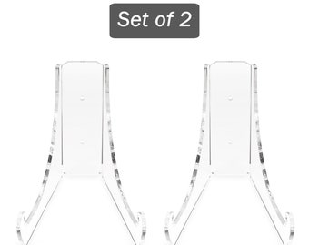 Display Stand for Deep Bowl - Etsy