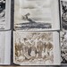 Vintage Official WW2 Wire Photos/press Photos Lot of 9 Different - Etsy