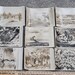 Vintage Official WW2 Wire Photos/press Photos Lot of 9 Different - Etsy
