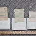 Vintage Official WW2 Wire Photos/press Photos Lot of 3 Different - Etsy