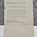 Vintage Official WW2 Wire Photos/press Photos Lot of 3 Different - Etsy