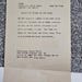Vintage Official WW2 Wire Photos/press Photos Lot of 3 Different - Etsy