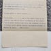 Vintage Official WW2 Wire Photos/press Photos Lot of 3 Different - Etsy