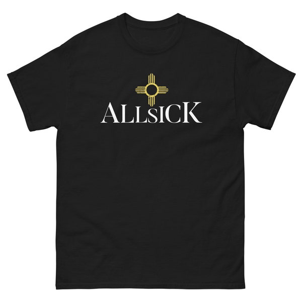 Sick of It All - Etsy