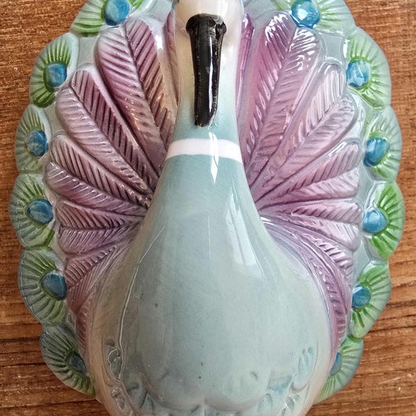 String Dispenser - Etsy UK