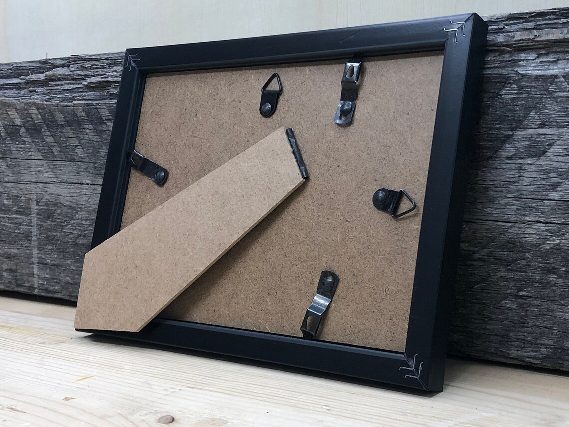 BOYS WILL Be BOYS Picture Frame Custom Dad Husband Best Friend Son Gift ...