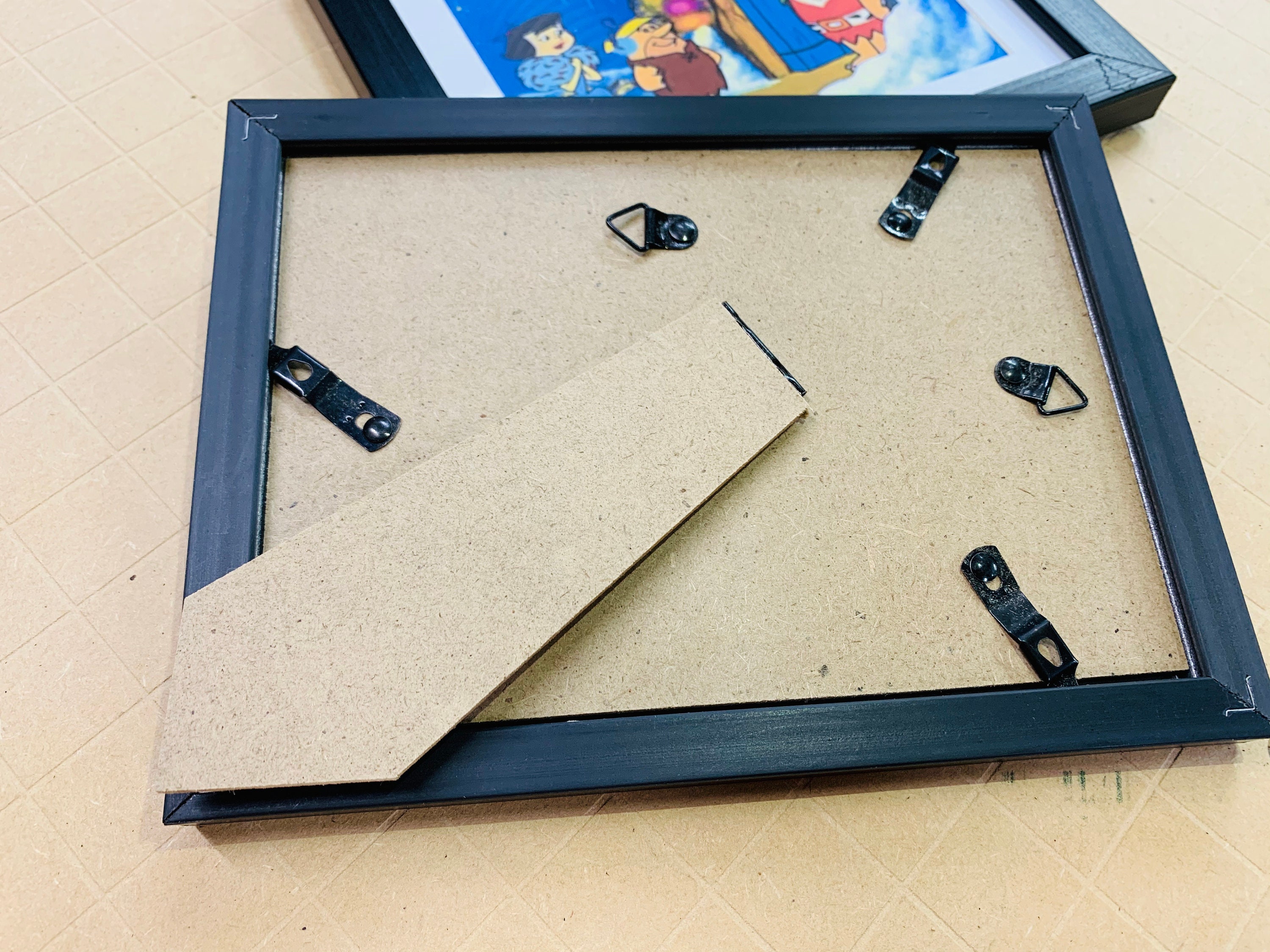 BOYS WILL Be BOYS Picture Frame Custom Dad Husband Best Friend Son Gift ...
