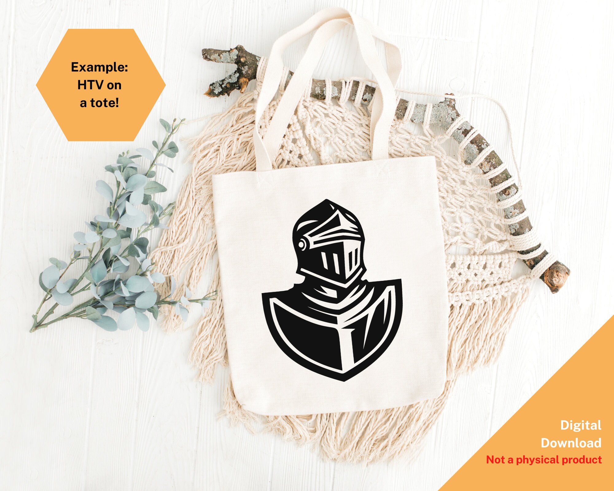 Knight SVG, Knight Armor Cut File, Vector Knight, Eps, Dxf, Png, Jpg - Etsy