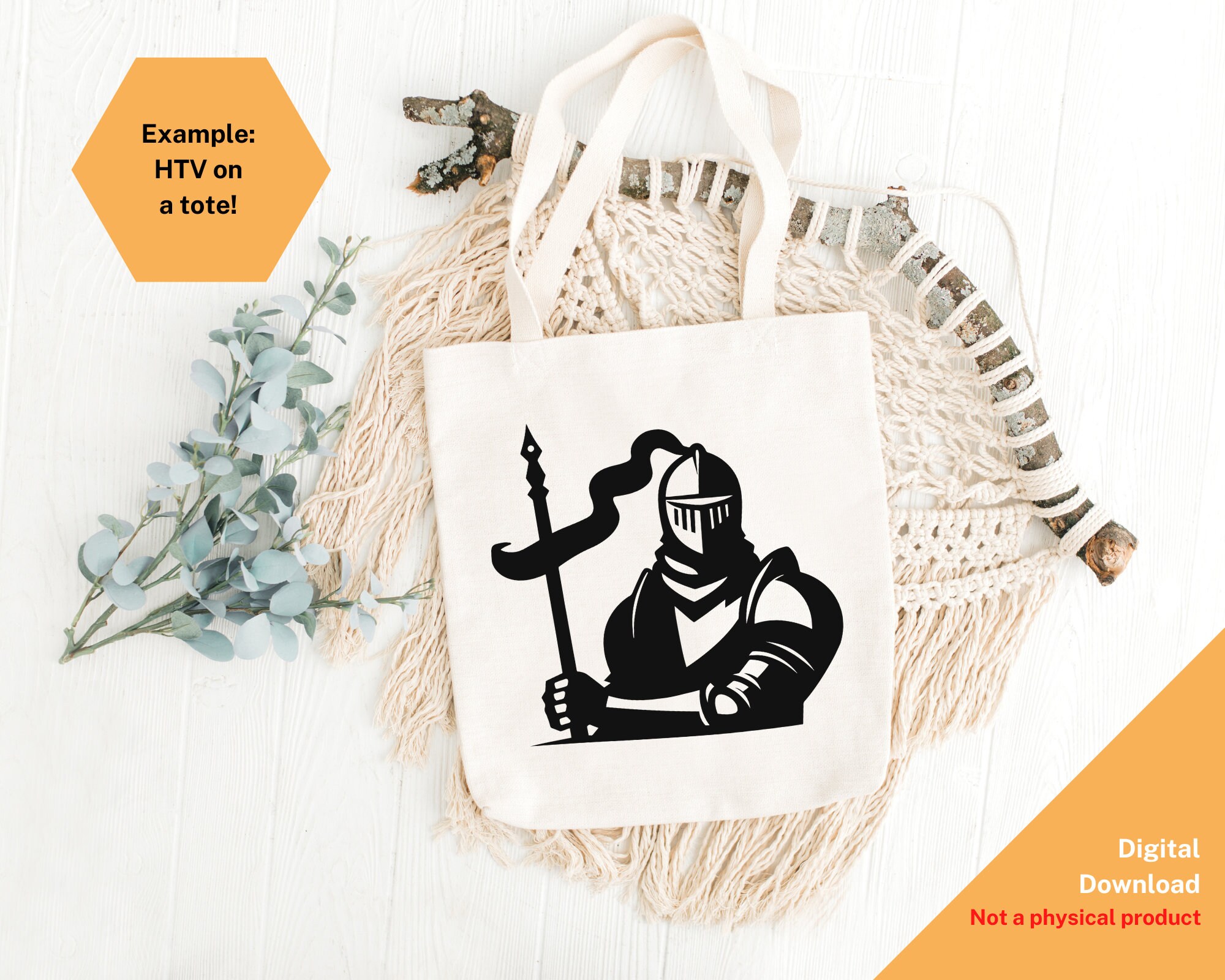 Knight SVG, Knight Armor Cut File, Svg Dxf Eps Jpg Png Files Valentine ...