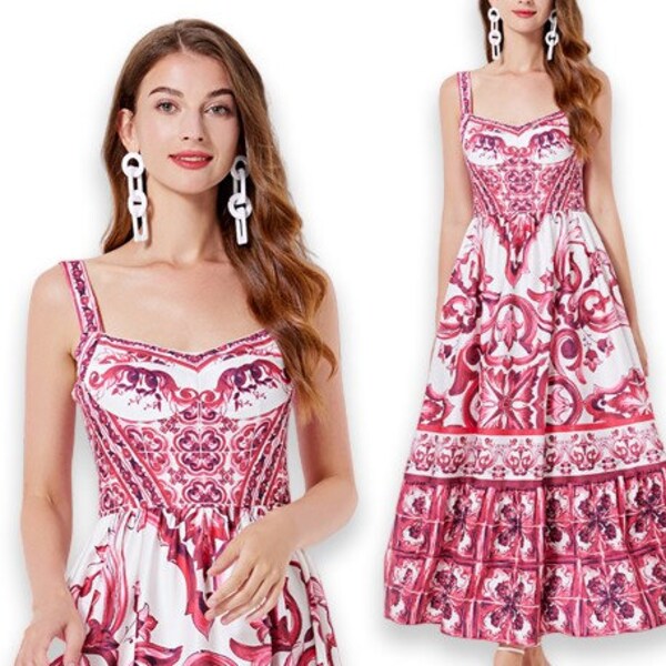 Porcelain Print - Etsy