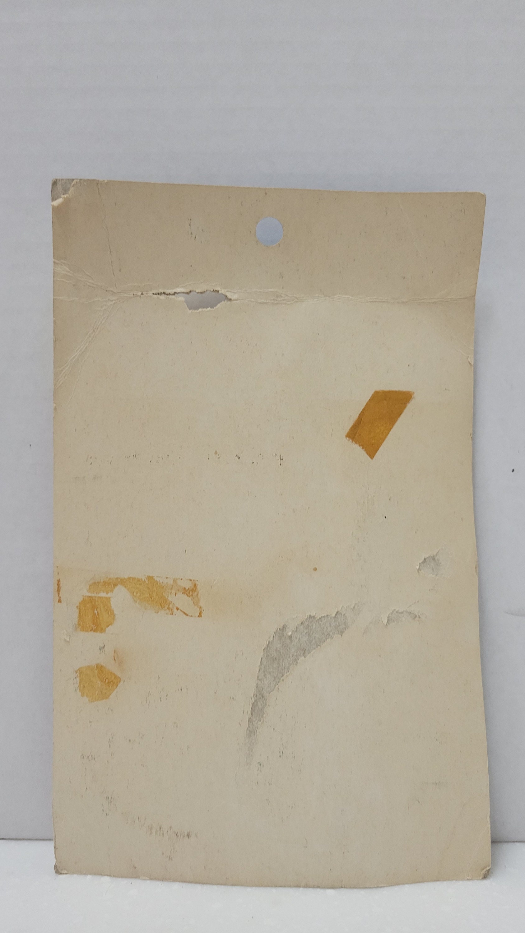 Doctor Dolittle Chee-chee the Chimp Play Watch MOC - Etsy