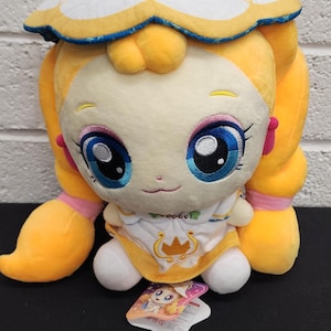 Teenieping Plush - Etsy