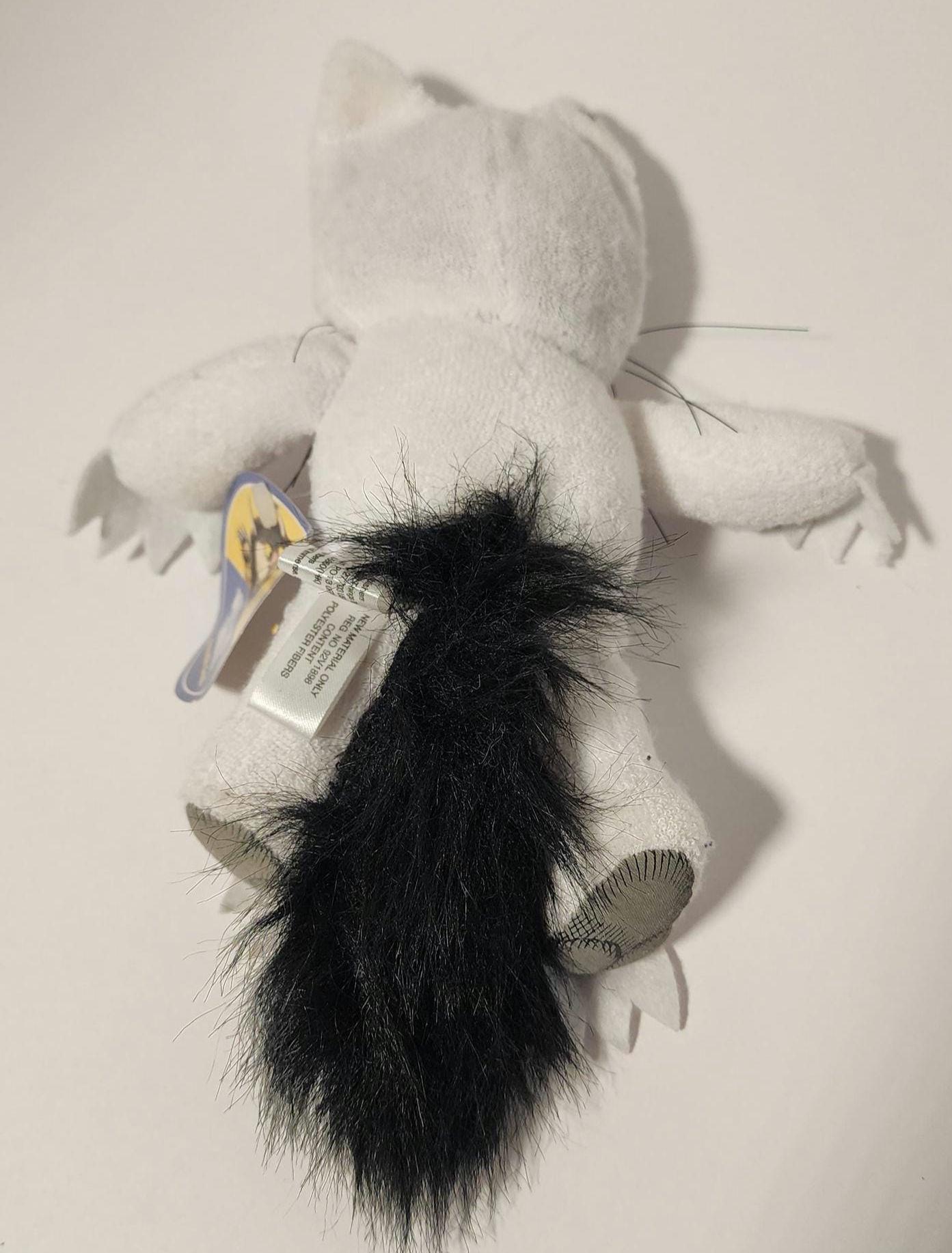 Where the Wild Things Are Max 7 Plush Brand New With Tag - Etsy