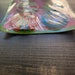 The Simpsons Collectible Button Set-new - Etsy