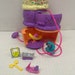 Polly Pocket Ice Cream - Etsy