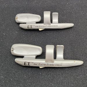 Et Light up Finger - Etsy