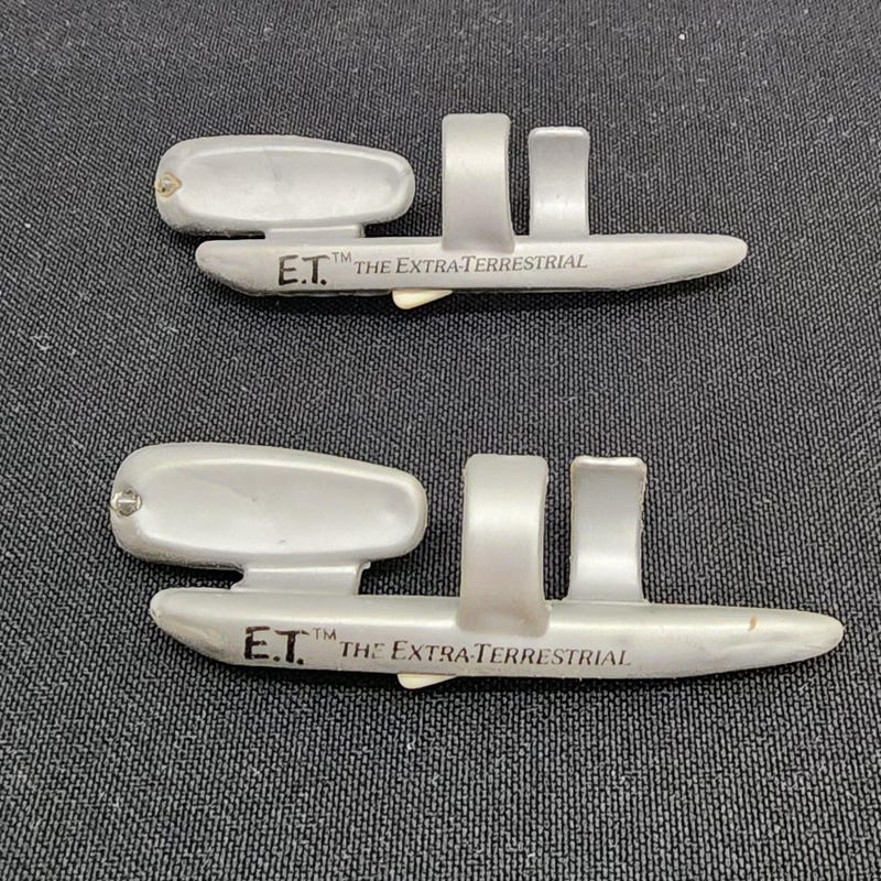 Et Light up Finger - Etsy