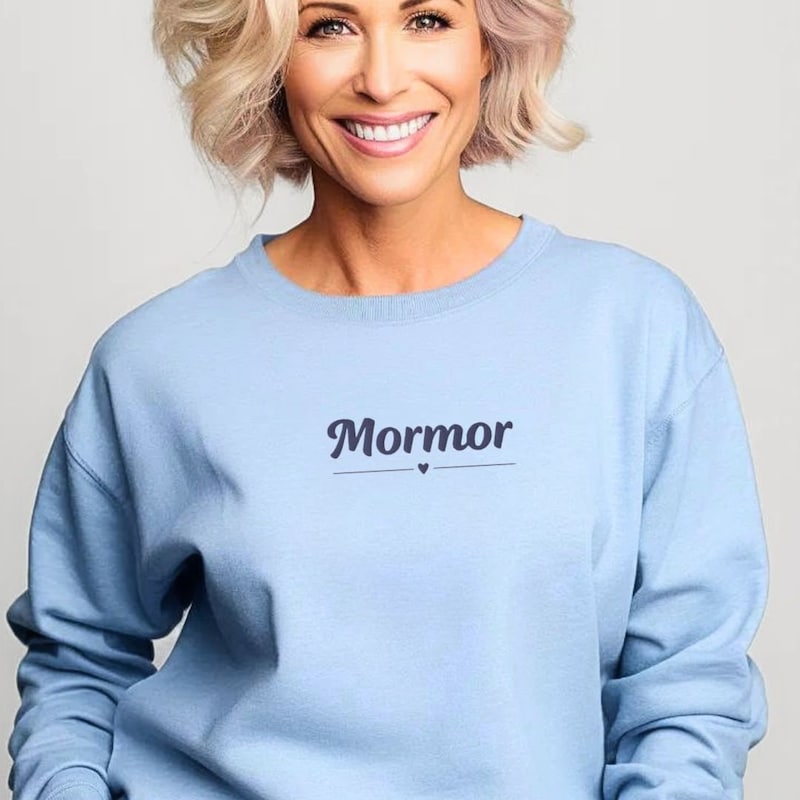 ScandinavianHearts - Etsy